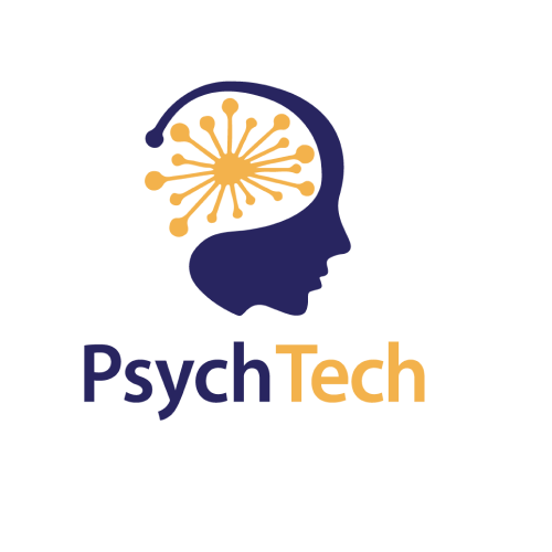 Psychtech